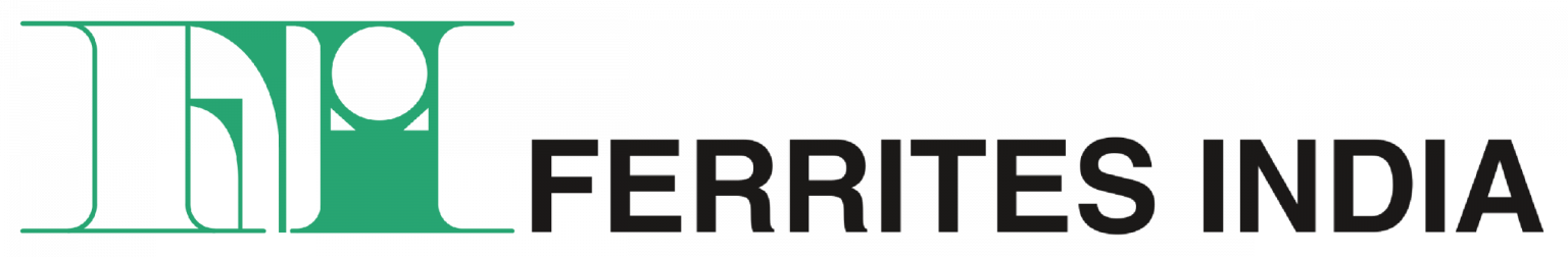 About - Ferrites India